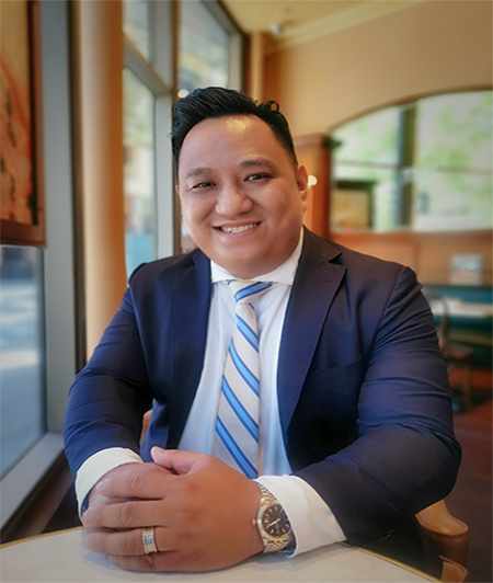 Migration Agent Perth - Kingsbridge Australia