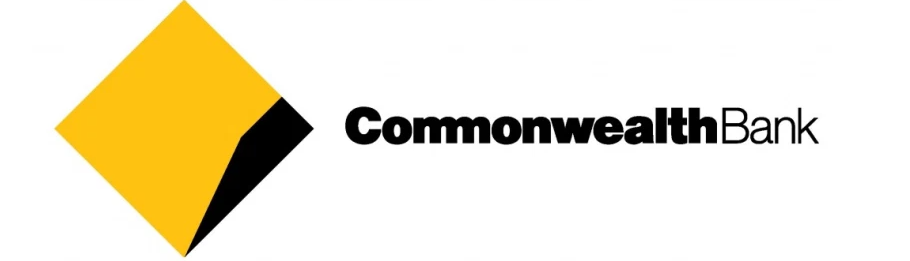 Kingsbridge Australia